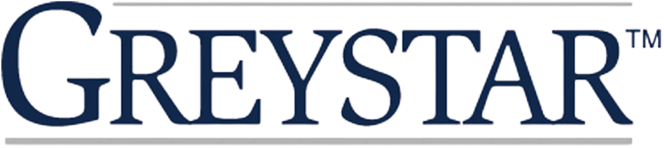 Maximal Security Services